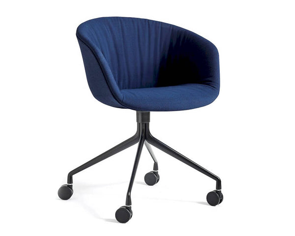 Hay - AAC 25 - About A Chair – Emberly Furniture