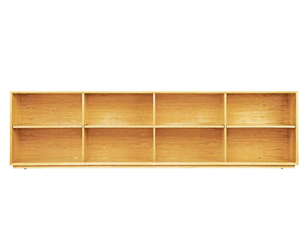 Rollins Stacking Cubes – Emberly Furniture
