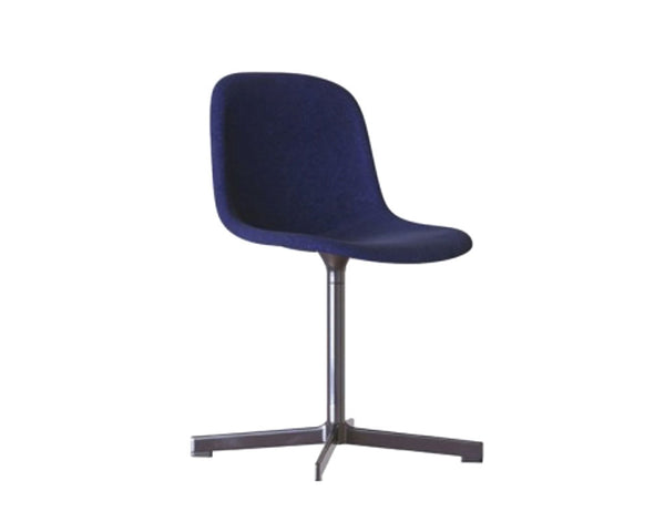 Hay - Neu 10 (Upholstered) – Emberly Furniture